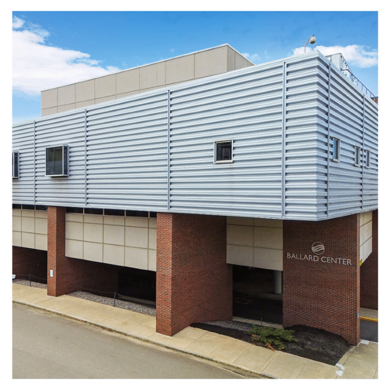 Commercial Rentals – Denali Property Management Company